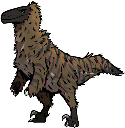 Bluefin | The Next Generation Linux Workstation