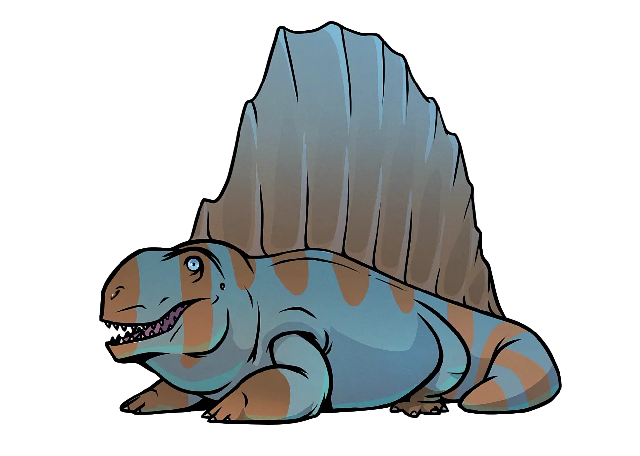 Bluefin | The Next Generation Linux Workstation