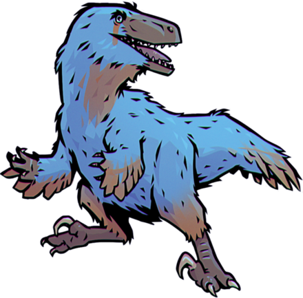 Bluefin | The Next Generation Linux Workstation