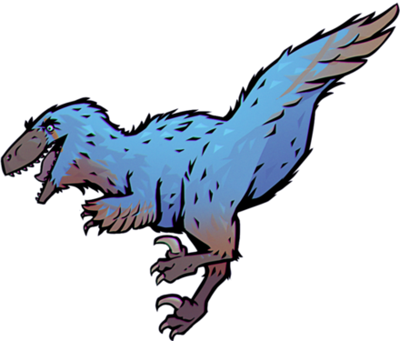 Bluefin | The Next Generation Linux Workstation