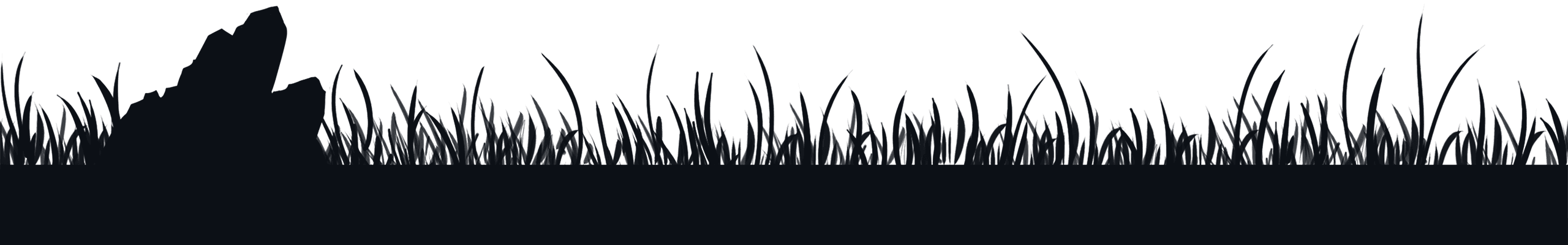 Bluefin | The Next Generation Linux Workstation